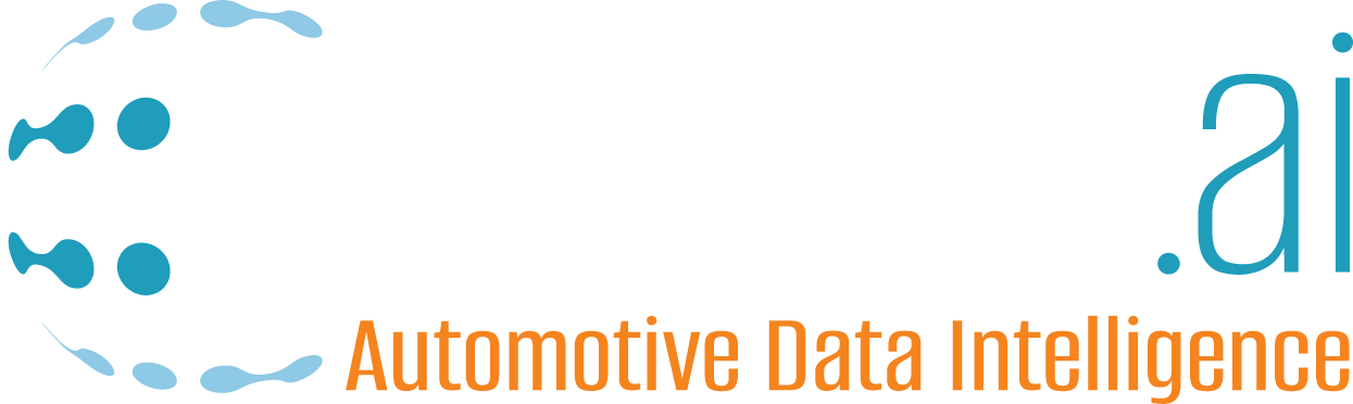 PanaFax